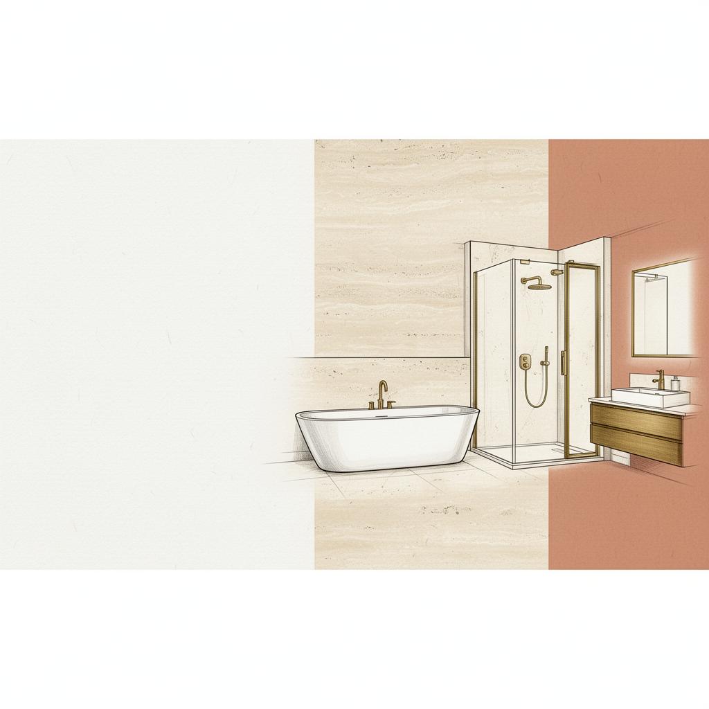 Bathroom Renovation Cost UK | 2026 Prices | RenoCost